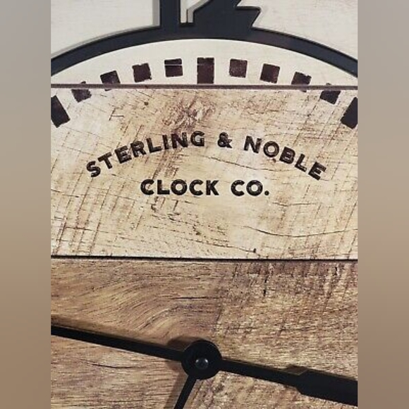 sterling and noble | Wall Decor | Sterling And Noble 15 Home Decor ...